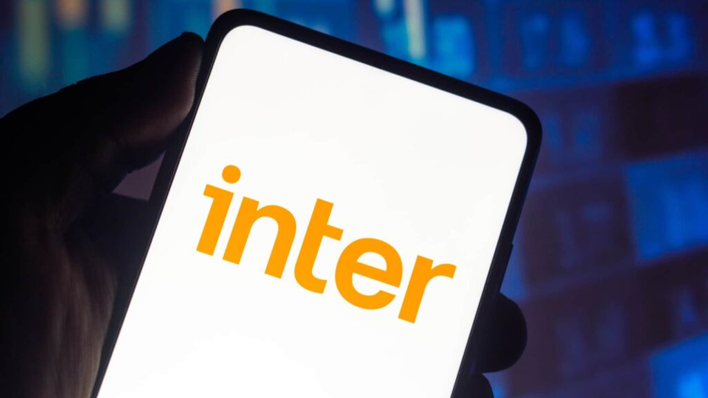 Banco Inter: Black Friday oferece descontos e cashbacks