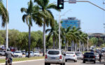 Motoristas do Tocantins têm até o dia 15 para pagar licenciamento ...