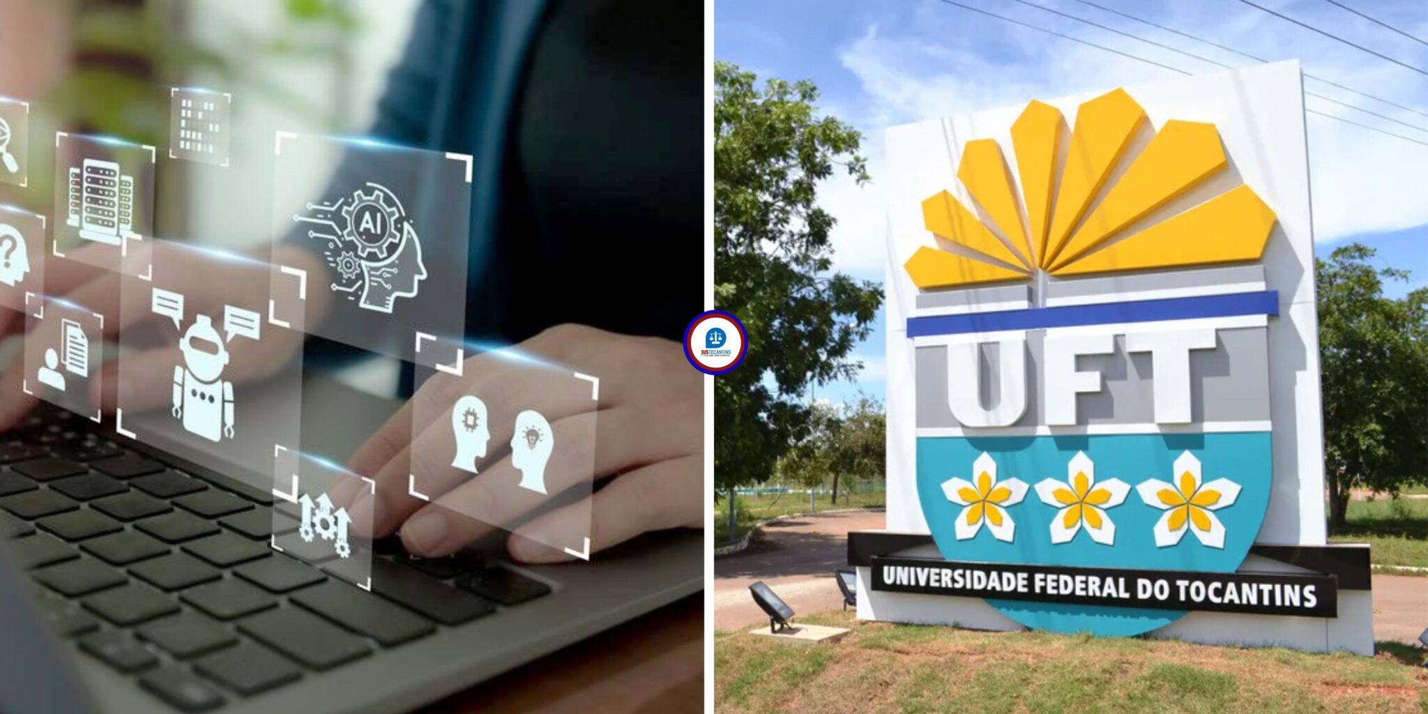 UFT lança graduação em Inteligência Artificial e abre inscrições para ...